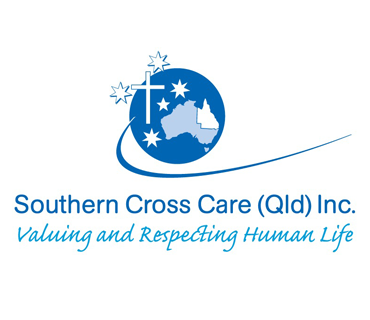 Testimonials - Miles Witt